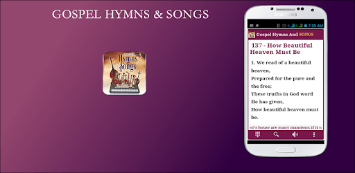 GHS pro for PC - How to Install on Windows PC, Mac