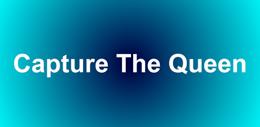 Capture The Queen: Chess for PC - How to Install on Windows PC, Mac