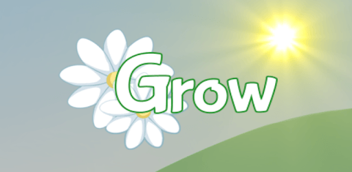Grow!! for PC - How to Install on Windows PC, Mac