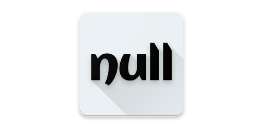 Null for PC - How to Install on Windows PC, Mac