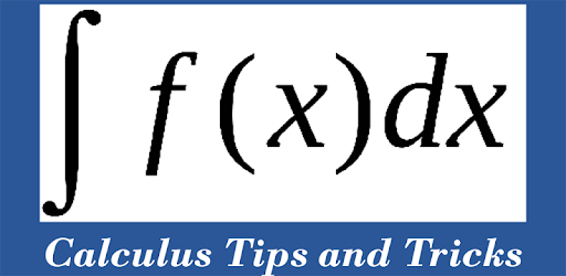 Calculus Tips and Tricks for PC - How to Install on Windows PC, Mac