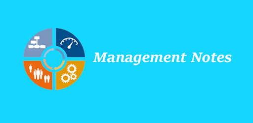 Management Notes for PC - How to Install on Windows PC, Mac