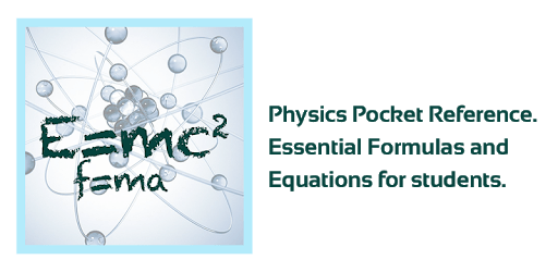 Physics Formulas APK Download For Free