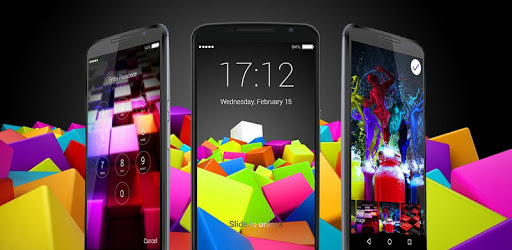 3D Lock Screen for PC - How to Install on Windows PC, Mac