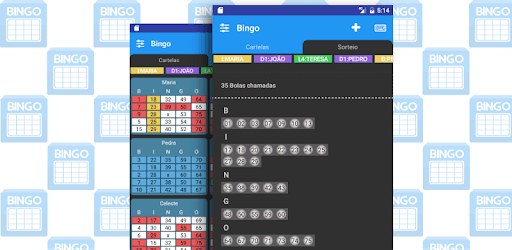 Bingo Revolution for PC - How to Install on Windows PC, Mac
