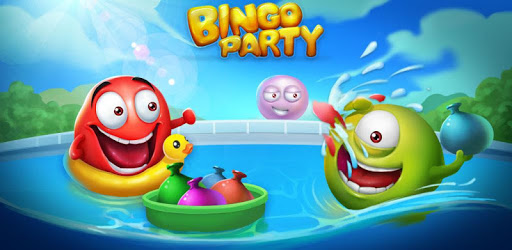 Bingo Party - Free Bingo for PC - How to Install on Windows PC, Mac
