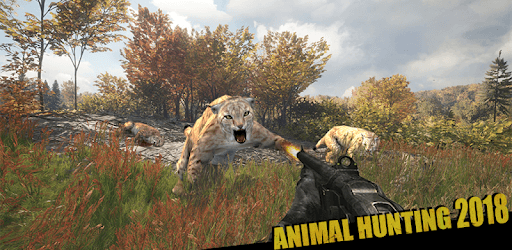 Animal Hunter Wild Hunting 3D for PC - How to Install on Windows PC, Mac
