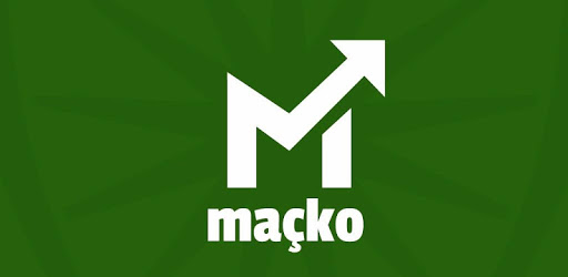 Maçko for PC - How to Install on Windows PC, Mac