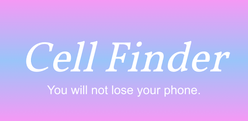 Cell Finder APK Download For Free