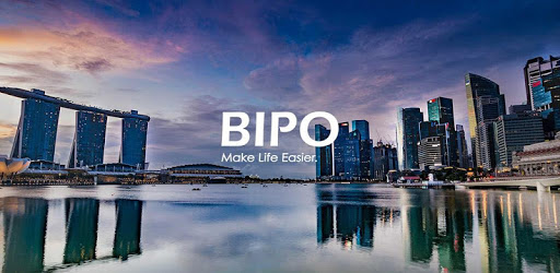 BIPO Service for PC - How to Install on Windows PC, Mac