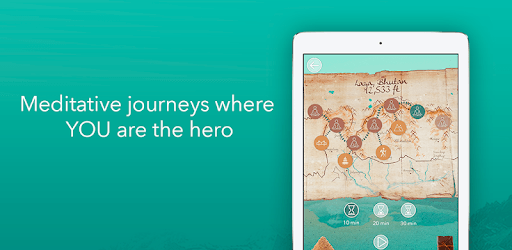 Neo Travel Your Mind for PC - How to Install on Windows PC, Mac