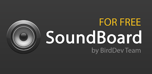 Airplane Sounds & Ringtones for PC - How to Install on Windows PC, Mac