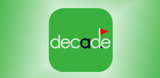 DECADE powered by BirdieFire for PC - How to Install on Windows PC, Mac
