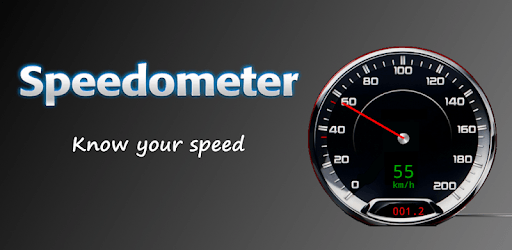 Speedometer History for PC - How to Install on Windows PC, Mac