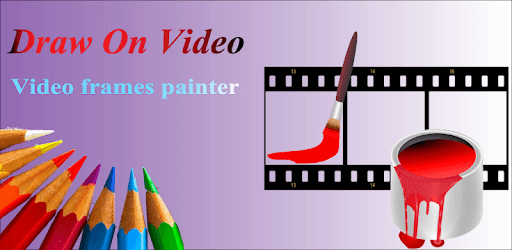 ViDraw - Draw on Video APK Download For Free