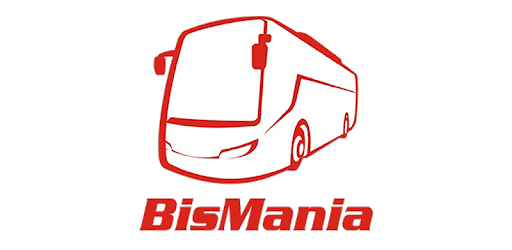 Bis Mania for PC - How to Install on Windows PC, Mac