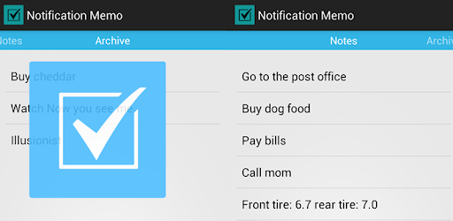Pin my task/notification memo for PC - How to Install on Windows PC, Mac