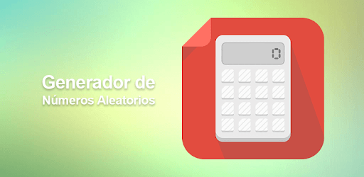 Random Numbers PRO for PC - How to Install on Windows PC, Mac