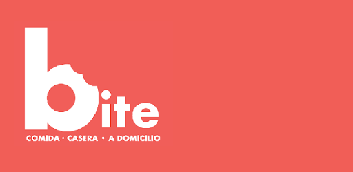 bite for PC - How to Install on Windows PC, Mac