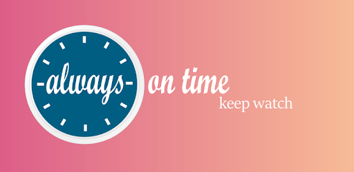 Floating Countdown Timer for PC - How to Install on Windows PC, Mac