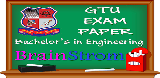 BE Question Papers (GTU) for PC - How to Install on Windows PC, Mac BE Question Papers (GTU) for PC - How to Install on Windows PC, Mac