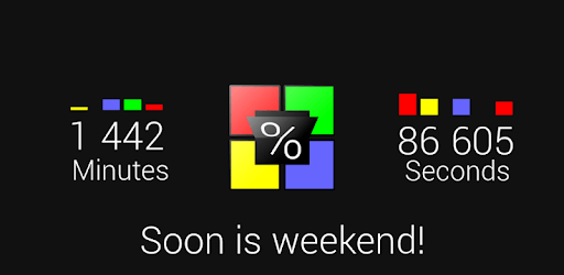 Weekend Countdown for PC - How to Install on Windows PC, Mac