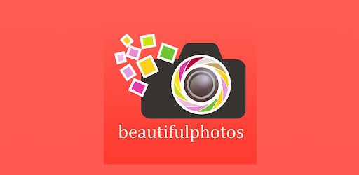 beautiful photos for PC - How to Install on Windows PC, Mac