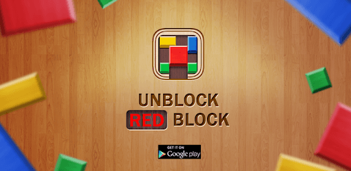 Unblock Red Block! for PC - How to Install on Windows PC, Mac