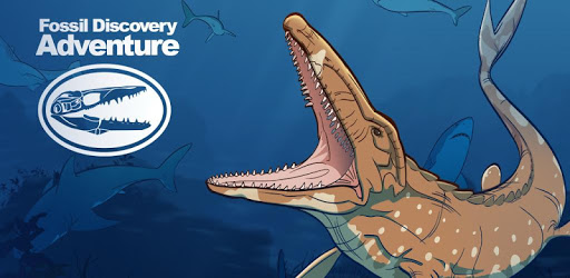 Fossil Discovery Adventure for PC - How to Install on Windows PC, Mac