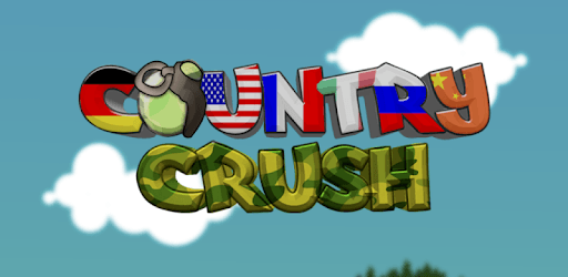 Countryballs Crush for PC - How to Install on Windows PC, Mac