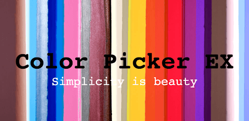 Color Picker EX for PC - How to Install on Windows PC, Mac