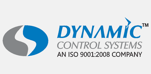 Dynamic Control Systems for PC - How to Install on Windows PC, Mac