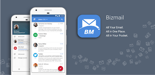Bizmail - Business email for PC - How to Install on Windows PC, Mac