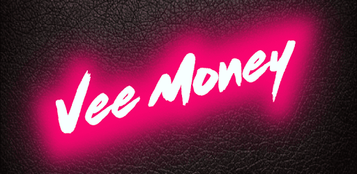Vee Money for PC - How to Install on Windows PC, Mac