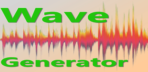 audio wave tone generator for PC - How to Install on Windows PC, Mac