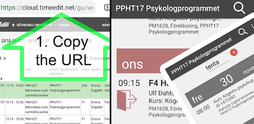 TimeEdit viewer APK Download For Free