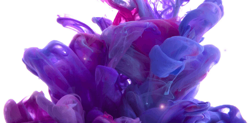 Ink in Water Live Wallpaper APK Download For Free
