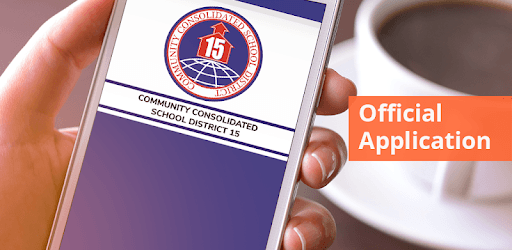 CCSD15 for PC - How to Install on Windows PC, Mac