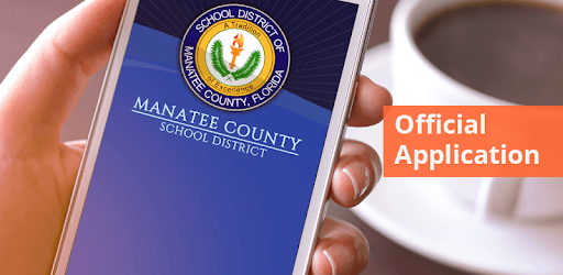 MySDMC APK Download For Free