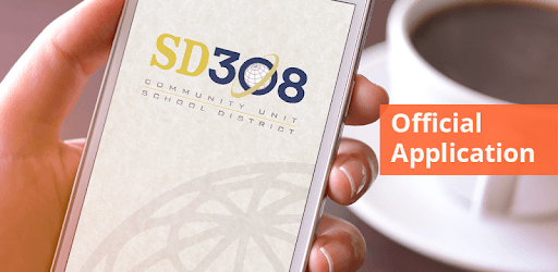 SD308 for PC - How to Install on Windows PC, Mac