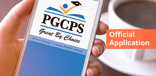 Prince George's County PS for PC - How to Install on Windows PC, Mac