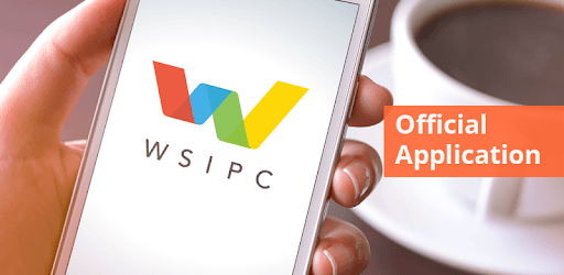 WSIPC for PC - How to Install on Windows PC, Mac