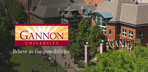 Gannon University for PC - How to Install on Windows PC, Mac