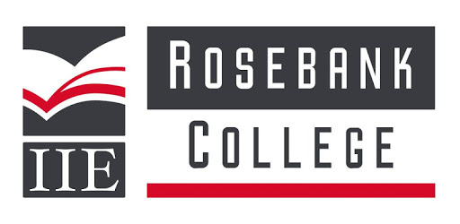 MyRC for PC - How to Install on Windows PC, Mac