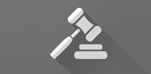 NSDA Debate Timer for PC - How to Install on Windows PC, Mac