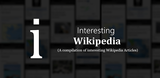 Interesting Wikipedia for PC - How to Install on Windows PC, Mac