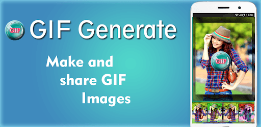 Gif Maker And Gif Editor-Photo, Videos for PC - How to Install on ...