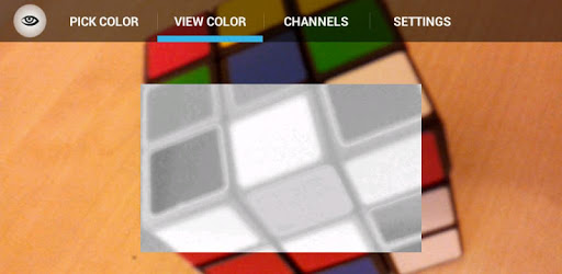 Color Assist for PC - How to Install on Windows PC, Mac