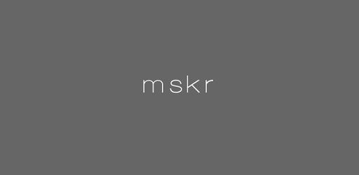 mskr APK Download For Free