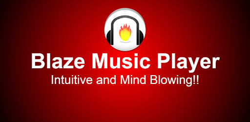 Blaze Music Player for PC - How to Install on Windows PC, Mac